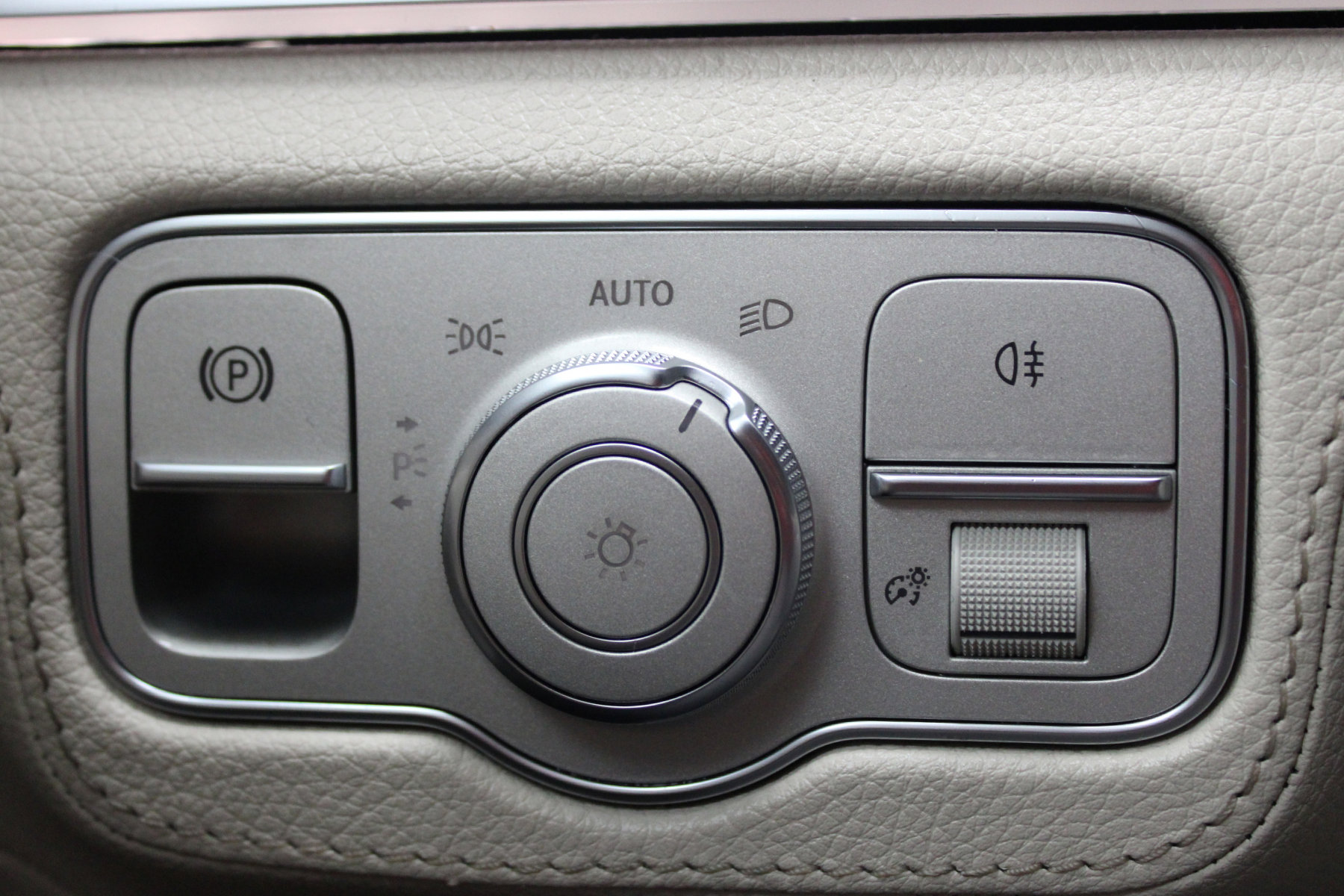 Pre-Owned 2020 Mercedes-Benz GLS 450 4MATIC® SUV Sport Utility in ...