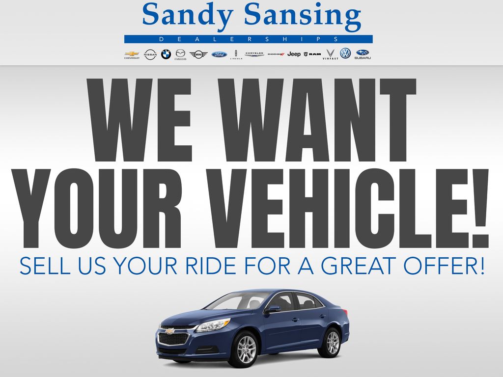 Pre-Owned 2023 Honda Ridgeline RTL-E 4D Crew Cab in #F13587 | Sandy ...