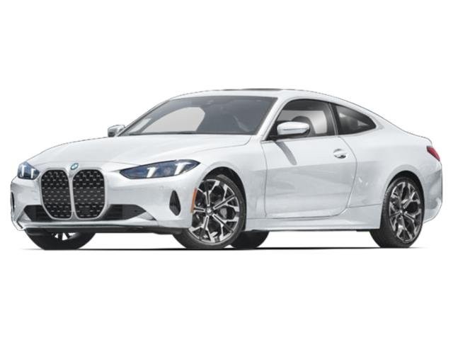 BMW Dealership Tyler TX | Longview | Lufkin