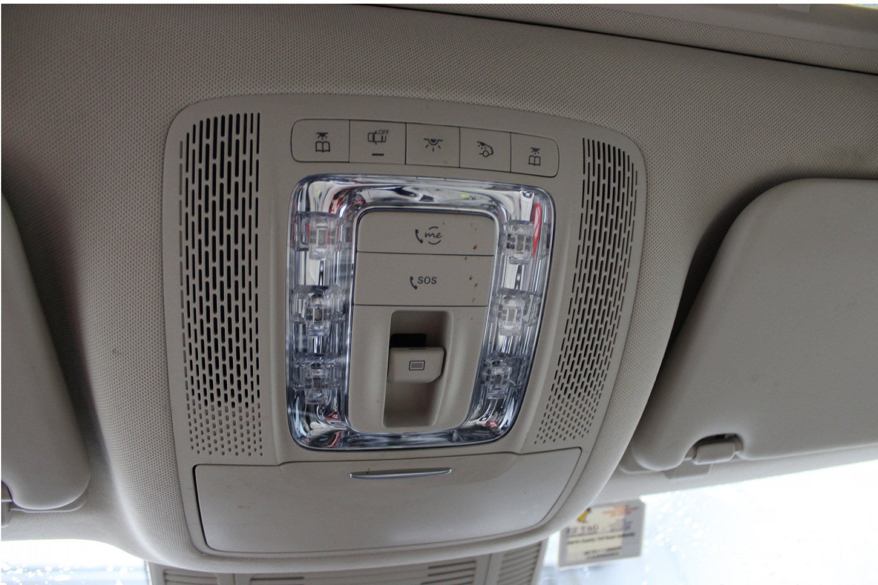 Pre-Owned 2020 Mercedes-Benz GLS 450 4MATIC® SUV Sport Utility in ...