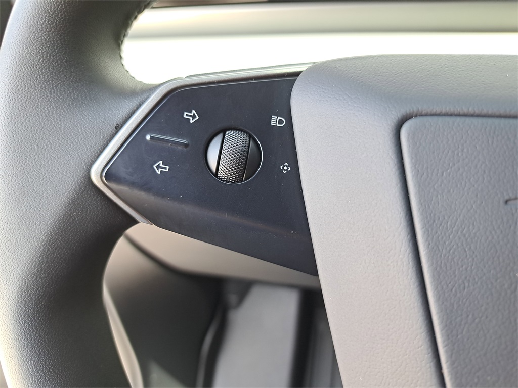 Pre-Owned 2024 Tesla Cybertruck CYBER BEAST 4D Crew Cab in Miami # ...