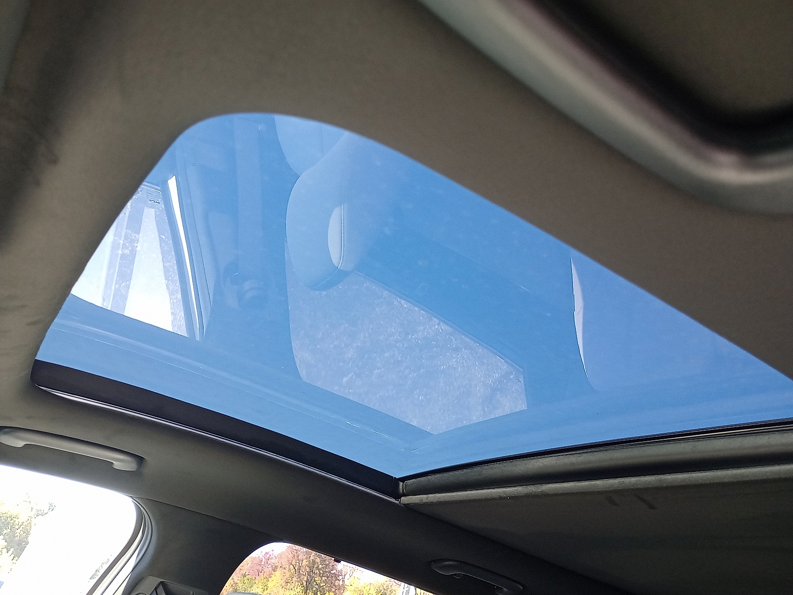 New 2026 Kia Sorento Plug-in Hybrid X-Line SX Prestige AWD 4DR SPORT ...