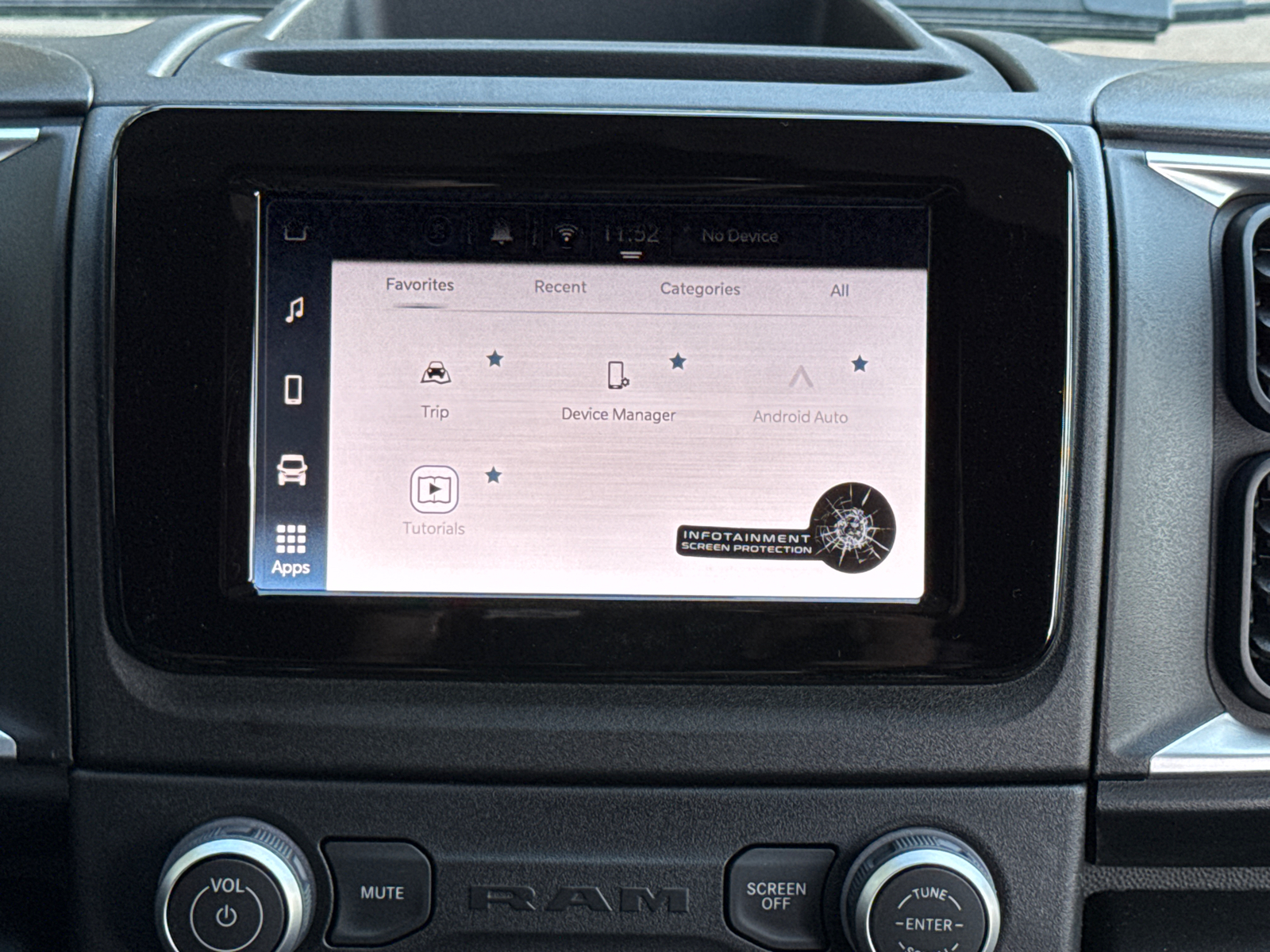 New 2025 RAM ProMaster High Roof Cargo Van in San Diego #2250209 | San ...