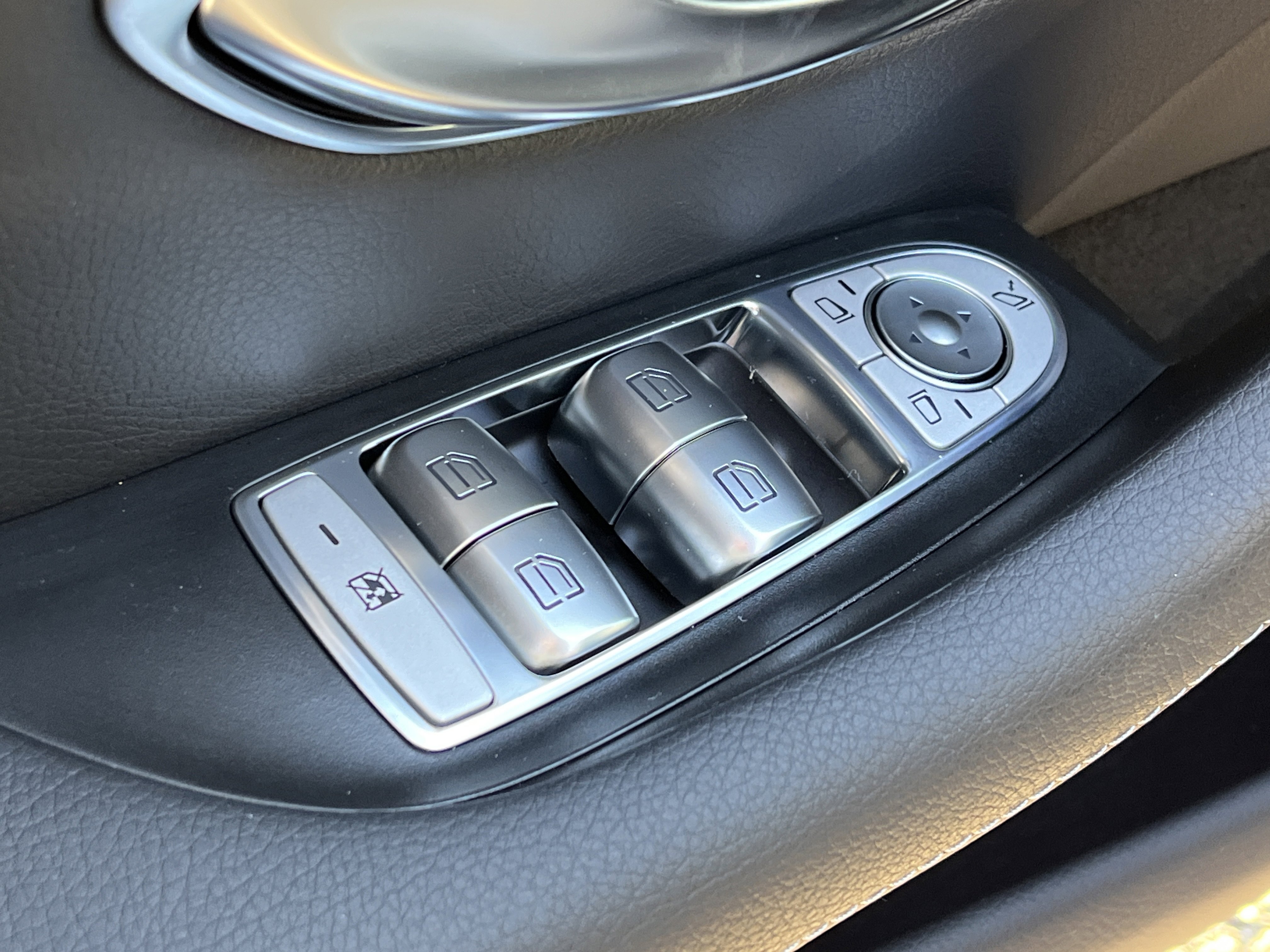 Certified Pre-Owned 2021 Mercedes-Benz CLS CLS 450 Coupe Coupe in ...