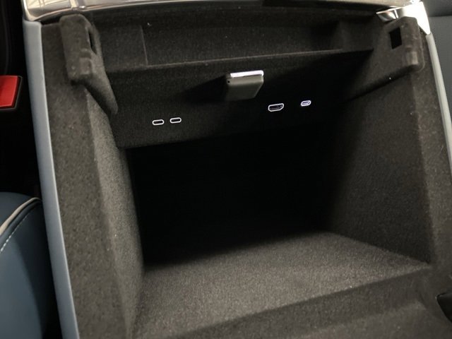 New 2025 Cadillac ESCALADE IQ Sport 2 SUV in Waterbury #5779CT ...