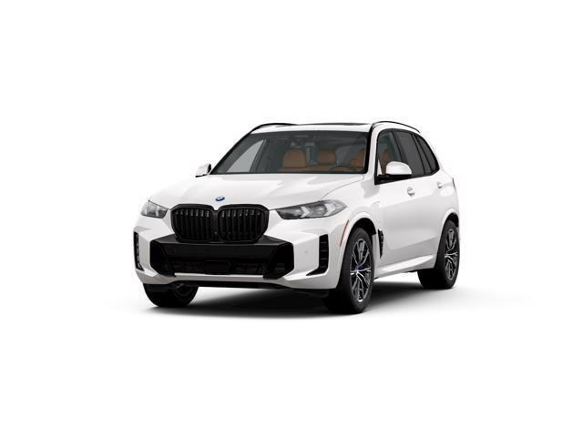 Bmw X5m 2022 Prices