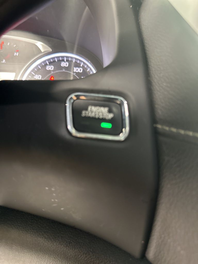 Pre-Owned 2019 GMC Acadia SLT-1 4D Sport Utility | Tim Short Auto Group