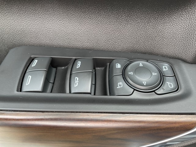 Pre-Owned 2021 GMC Sierra 1500 SLT Pickup Truck in Pensacola #C0131 ...