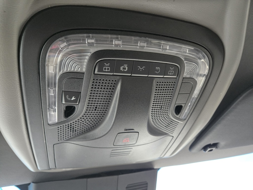 New 2024 Mercedes-Benz Luxury Sprinter Explorer Limited SE 4MATIC® # ...