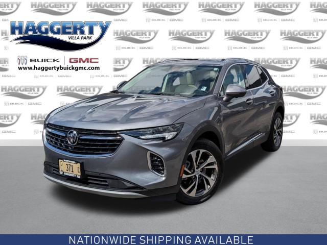 Haggerty Auto Group | New and Used Car Dealers