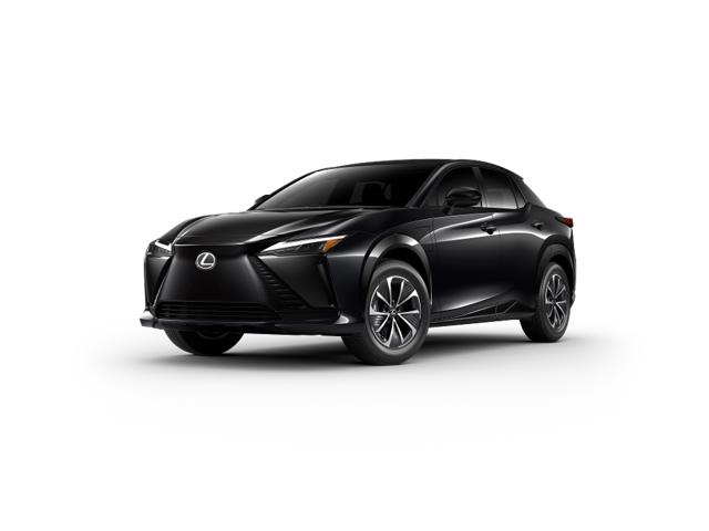 New 2025 Lexus RZ 300e Base 2WD for sale in Naperville