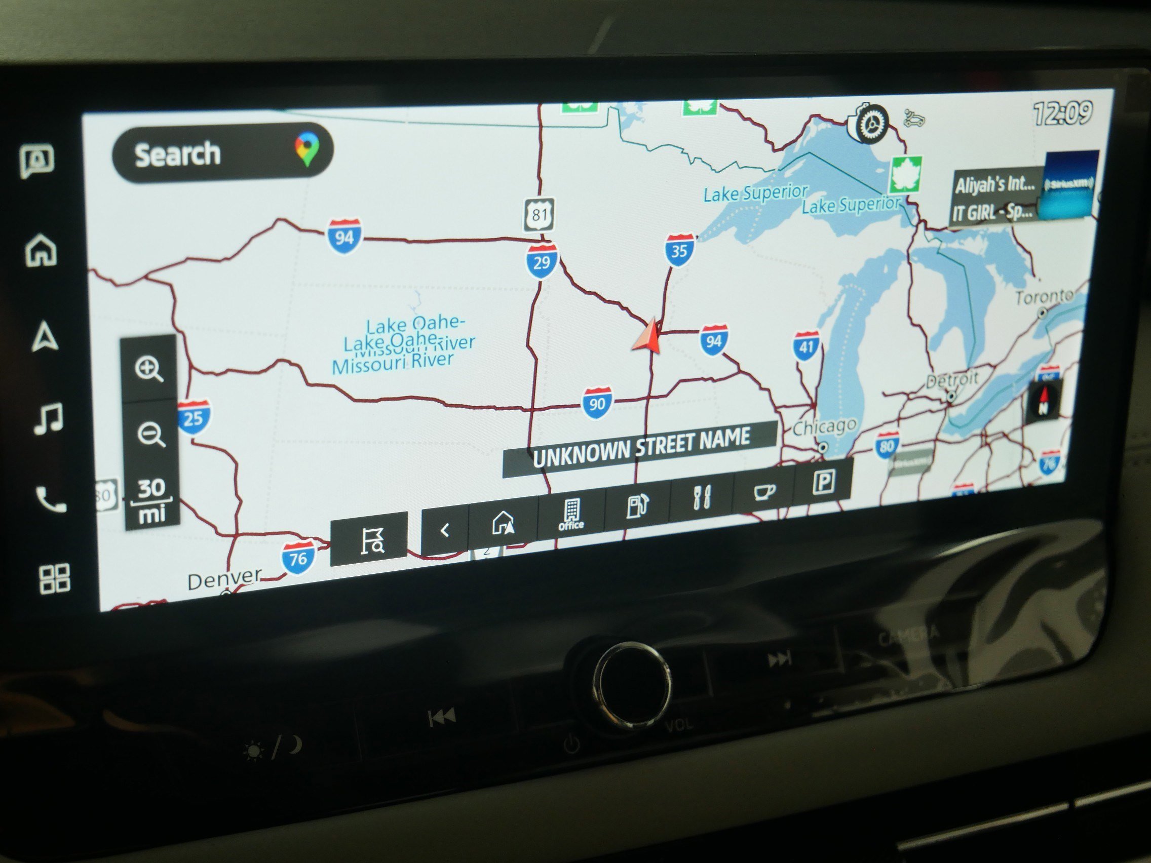 New 2025 Mitsubishi Outlander SE Sport Utility in Brooklyn Center #7674 ...