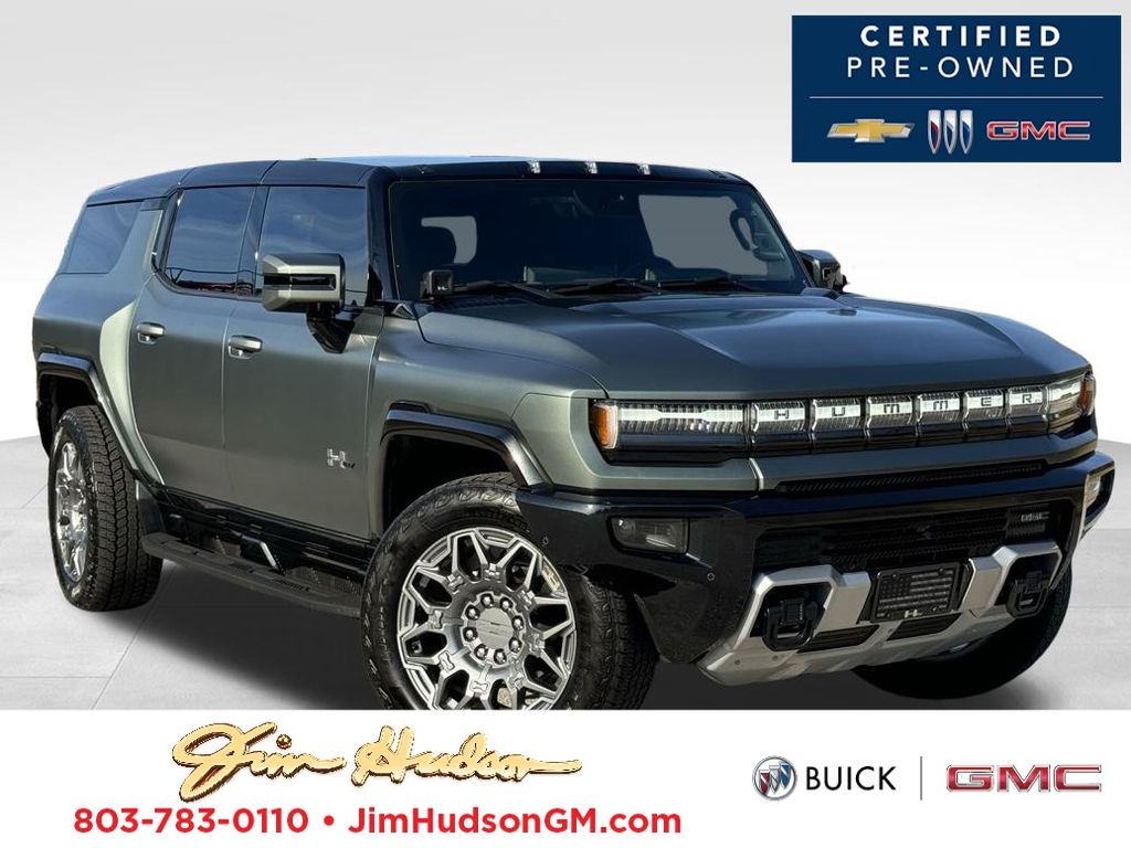 Hummer prices 2020 store
