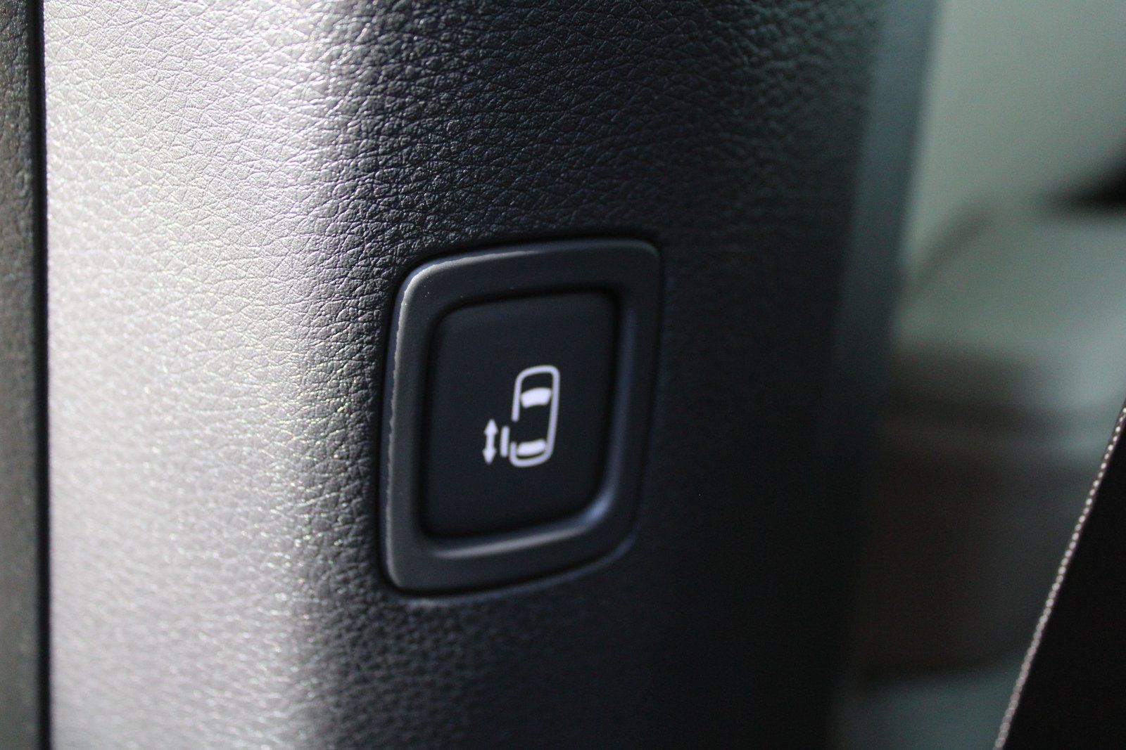 New 2026 Kia Carnival Hybrid EX MINIVAN in Bluffton #CV02081 | Kia ...