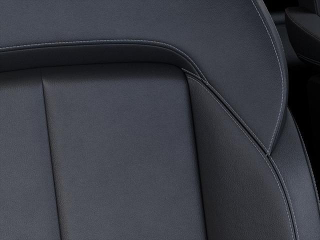 New 2025 Jeep Grand Cherokee L Limited Sport Utility in Waterville # ...