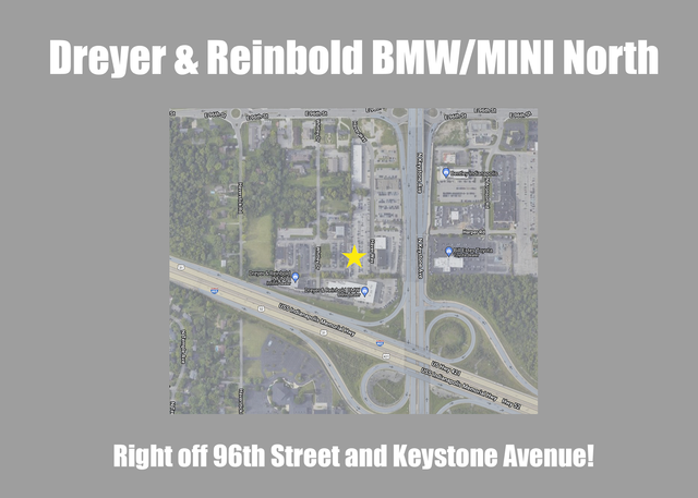 Pre-Owned 2023 Mazda Miata RF Grand Touring 2D Convertible in ...