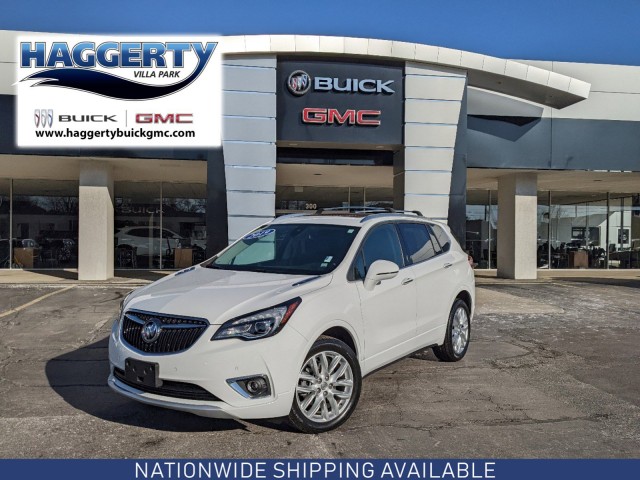 Haggerty Auto Group | New and Used Car Dealers