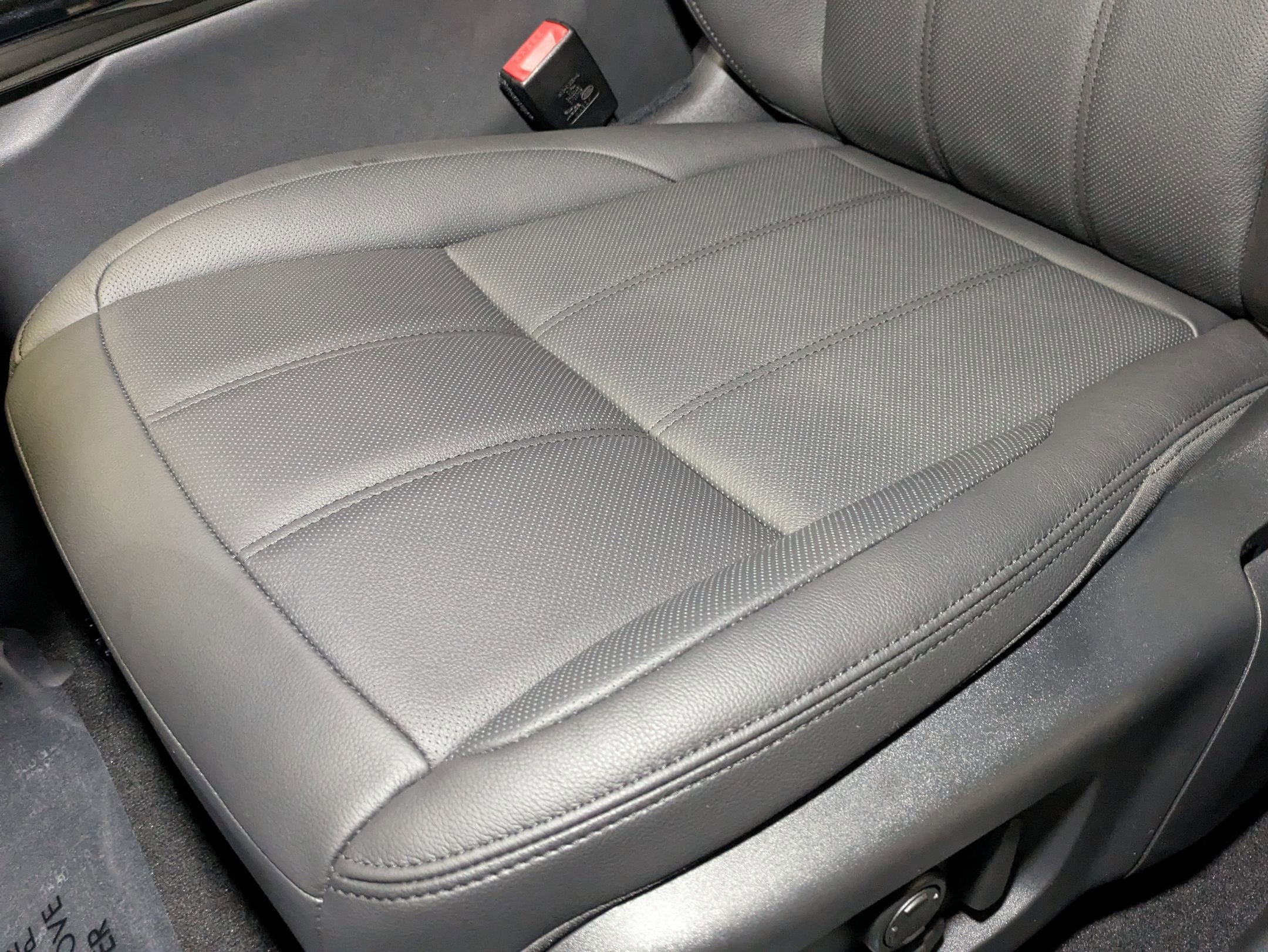 New 2026 Land Rover Range Rover Evoque Dynamic SE 4 Door SUV in ...