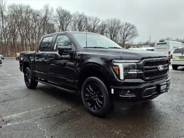 3.5 l powerboost full hybrid v6 store