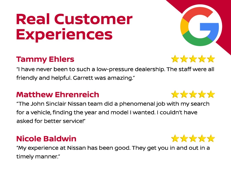 Certified Pre-Owned 2023 Nissan Rogue AWD Platinum SUV in Cape ...