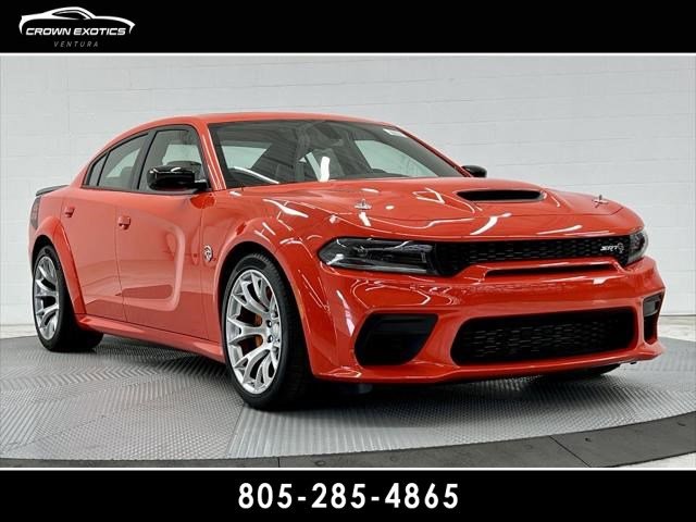 Daytona hellcat store