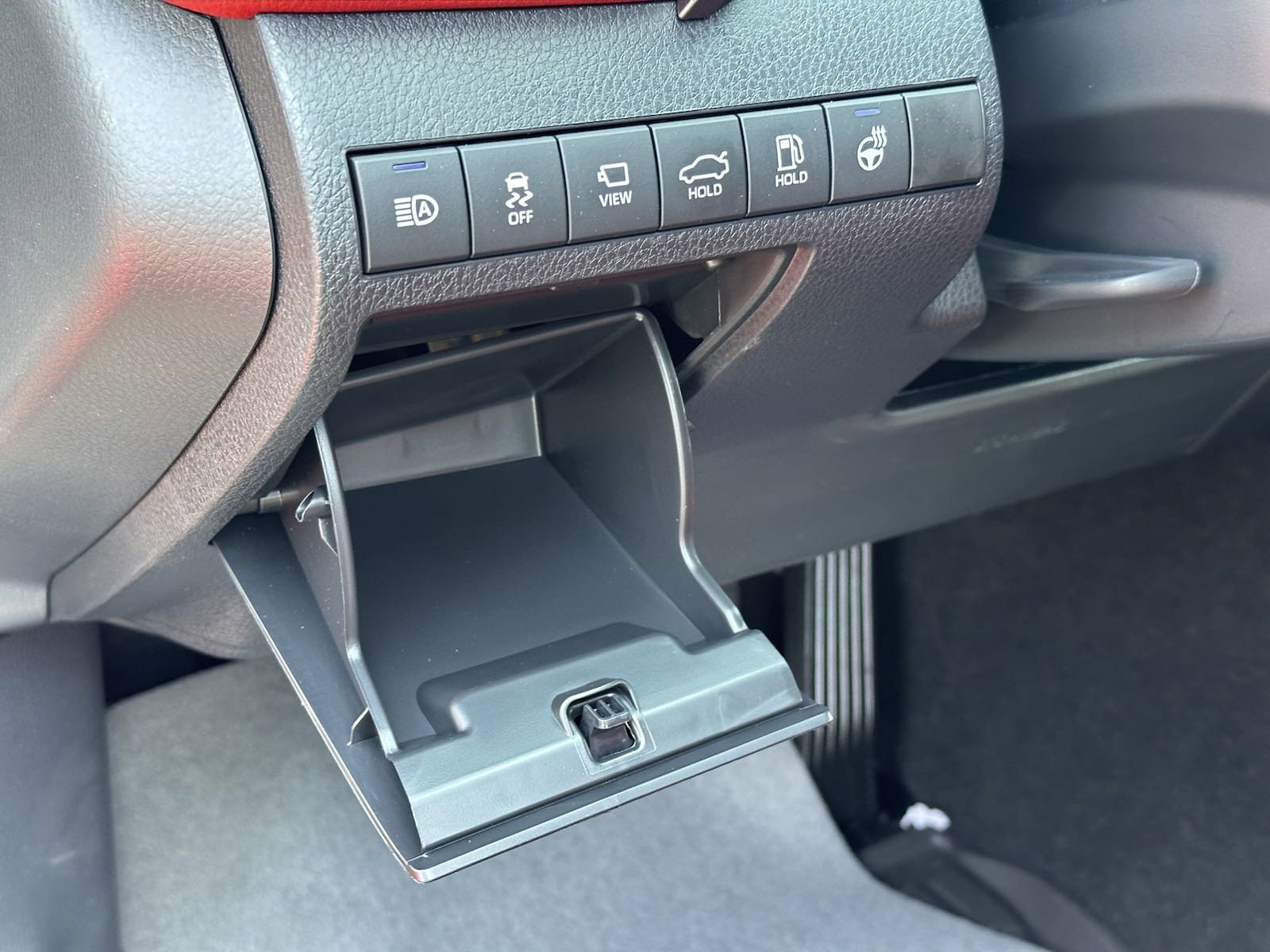 Pre-Owned 2023 Toyota Camry XSE V6 4dr Car for Sale #B8N087092 | Toyota ...