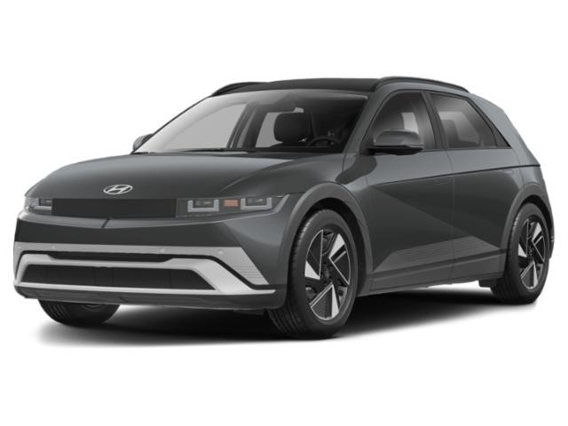 New Hyundai IONIQ 5 for Sale in Orlando FL