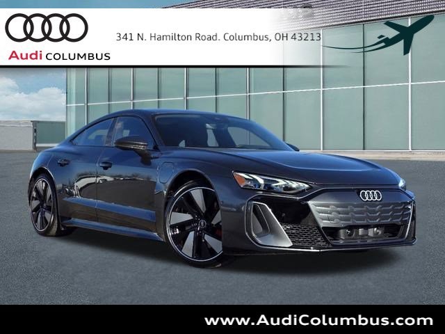 Audi rs7 tron store
