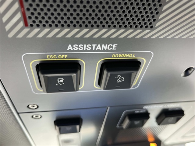 New 2026 INEOS Grenadier Trialmaster Trialmaster in Nashville #8431800X ...