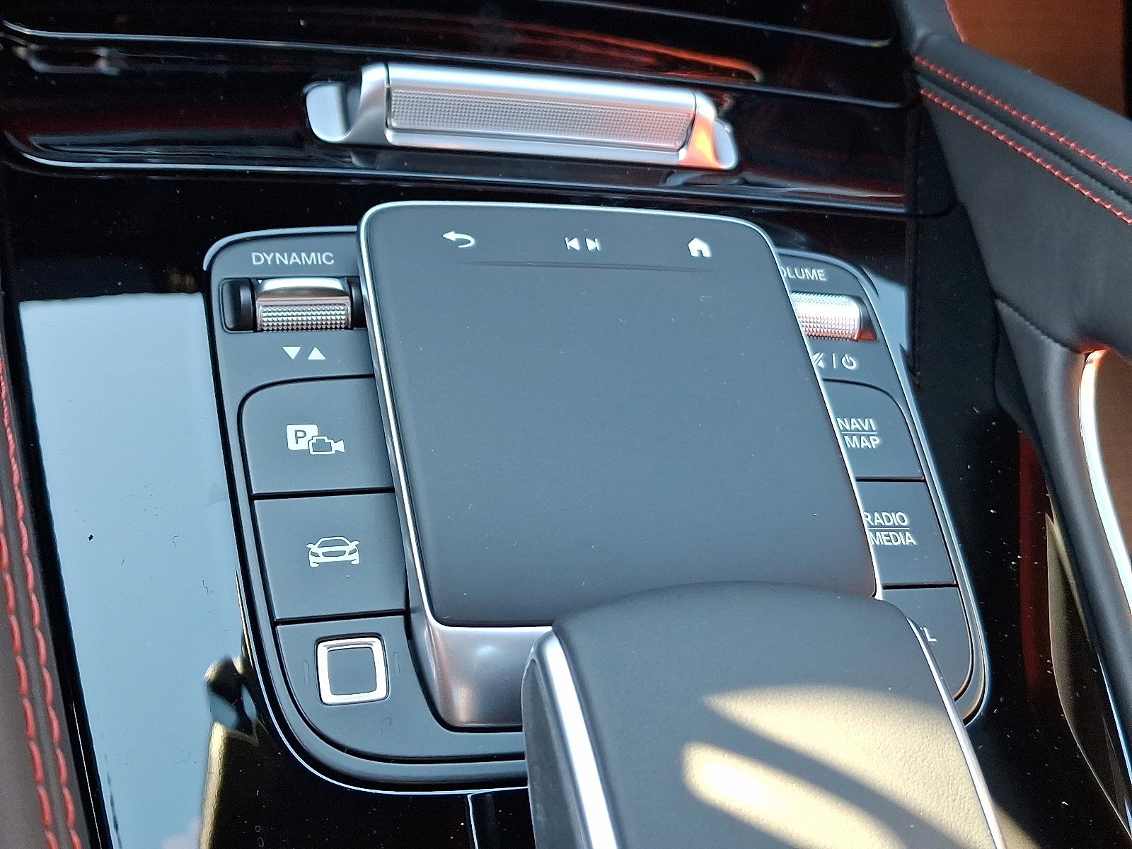 New 2026 Mercedes-Benz GLE AMG® GLE 53 4MATIC®+ Coupe Coupe in Cherry ...