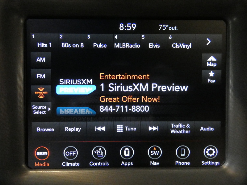 Pre-Owned 2023 Dodge Challenger GT AWD 2dr Car in Clinton #W4165A ...