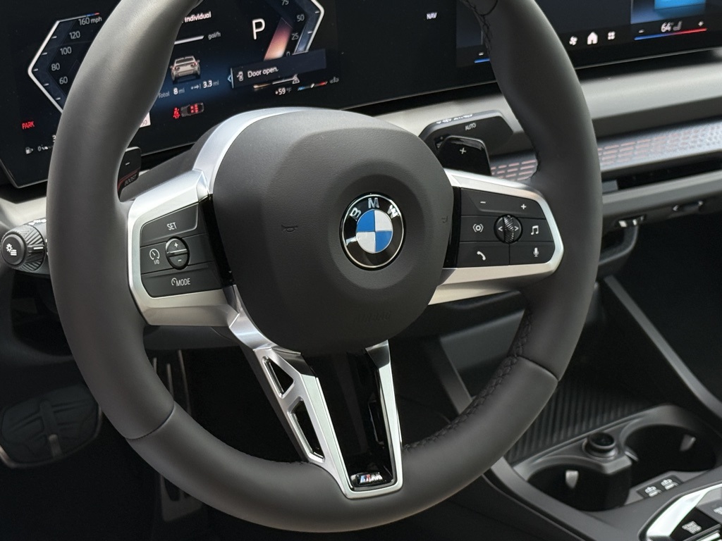 Pre-Owned 2025 BMW 228i 228 xDrive Gran Coupe Coupe in Orland Park # ...