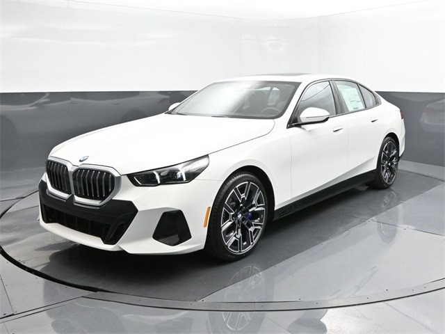 BMW of Beaumont | The BMW Dealer in Beaumont Near You