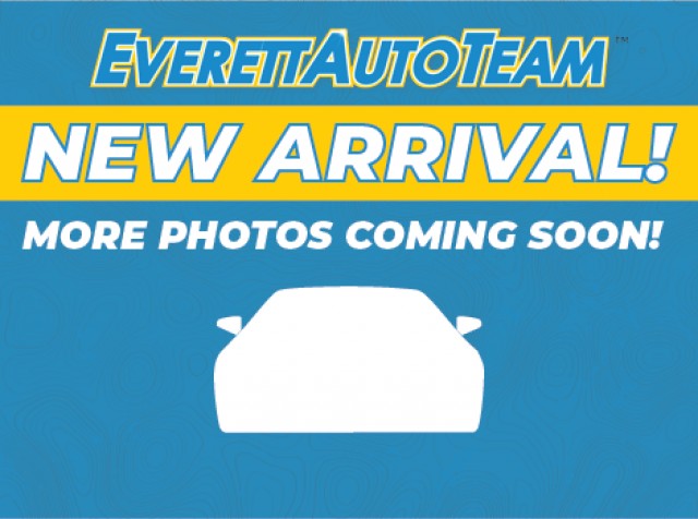 Pre-Owned 2023 GMC Sierra 2500 HD Denali Crew Cab in Hickory #G25-581A ...