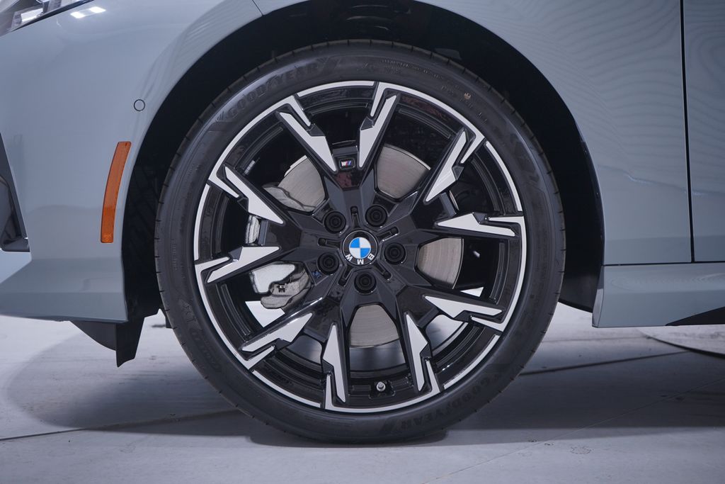 New 2025 BMW 2 Series 228 xDrive Gran Coupe 4D Sedan in Ontario #40037A ...