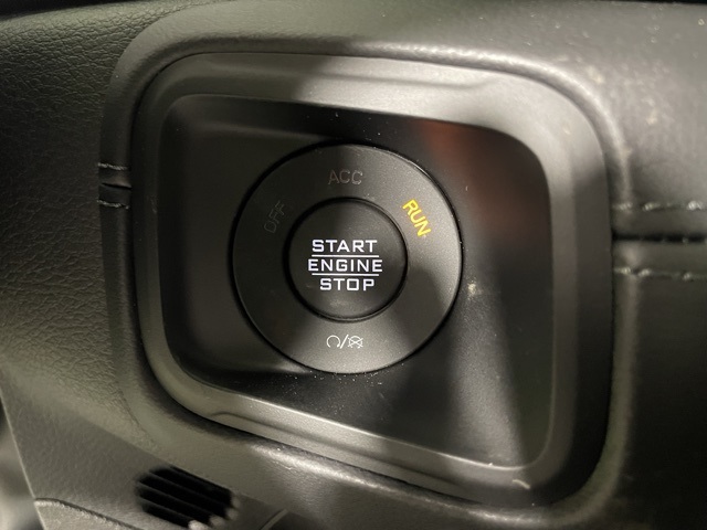 New 2025 Jeep Wrangler Rubicon Sport Utility in Mesa #J253756 ...