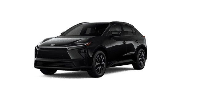 New 2026 Toyota bZ XLE XLE FWD PLUS in Mechanicville # | New Country ...