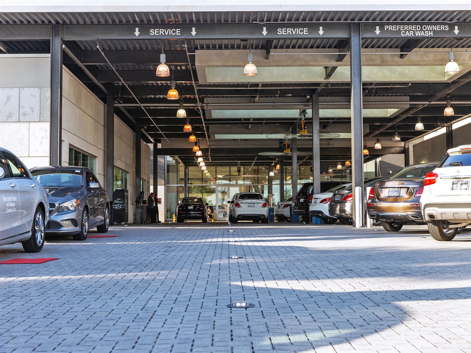 Pre-Owned 2021 Ford F-150 Platinum Short Bed in Newport Beach #P16166 ...