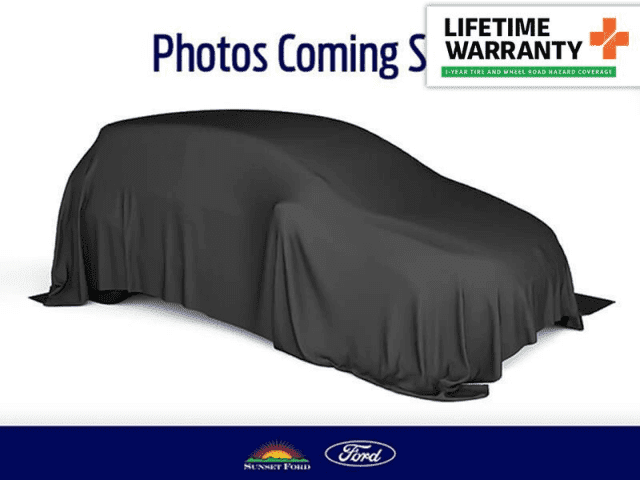 New 2026 Ford F-350 Super Duty F-350® King Ranch® Crew Cab in Waterloo ...