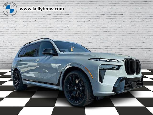 Kelly BMW | New and Pre-owned Dealer in Columbus, OH