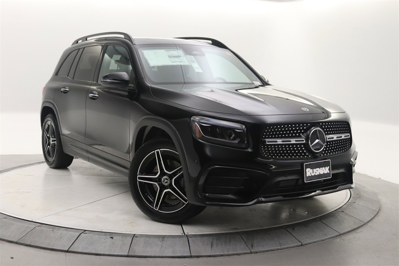 Mercedes-Benz Lease Specials in Arcadia | Mercedes-Benz of Arcadia