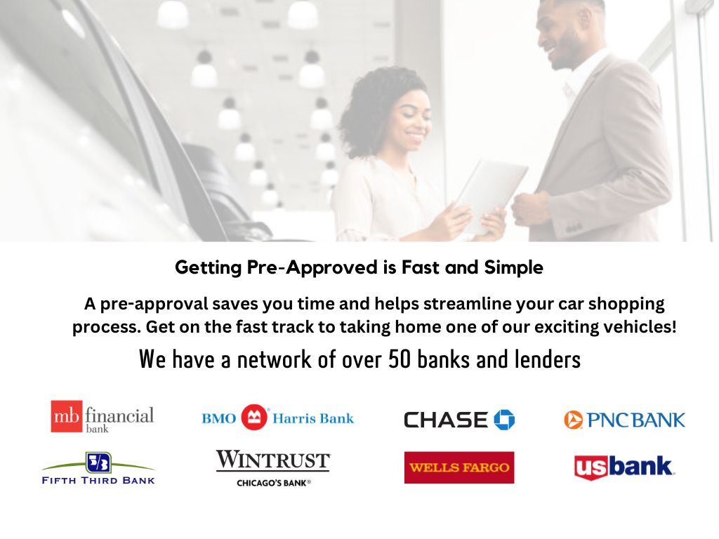 Pre-Owned 2012 Black Audi Q5 2.0T Premium 4D Sport Utility for Sale in ...