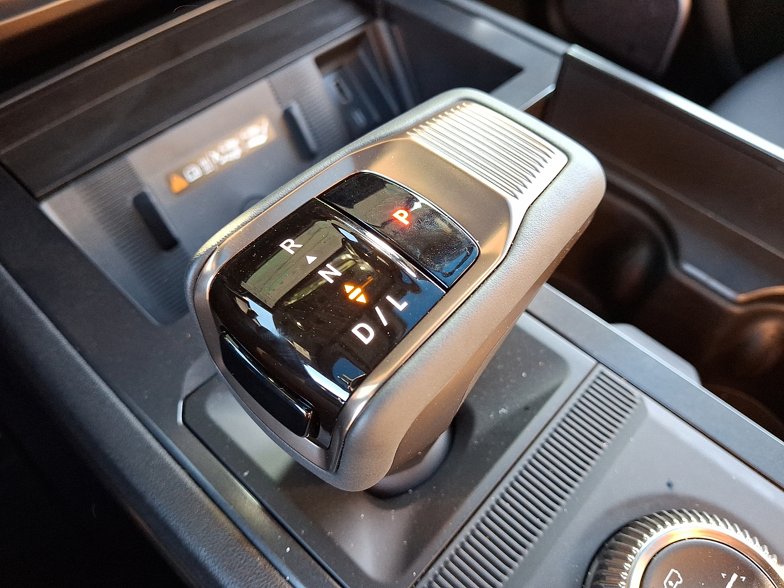 New 2024 GMC HUMMER EV SUV 3X OMEGA LIMITED EDITION SUV in York #742996 ...