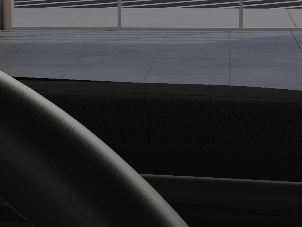 New 2025 Jeep Wrangler 4xe Willys 4xe Utility in Lansing #2498 ...