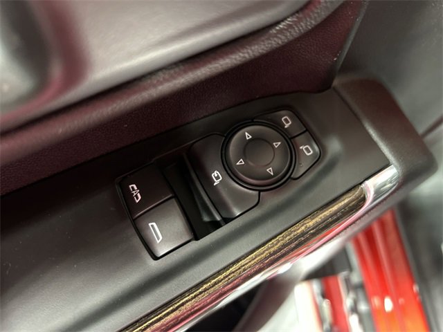 New 2025 GMC Sierra 2500 HD SLE Regular Cab in Davenport #24368 | Green ...