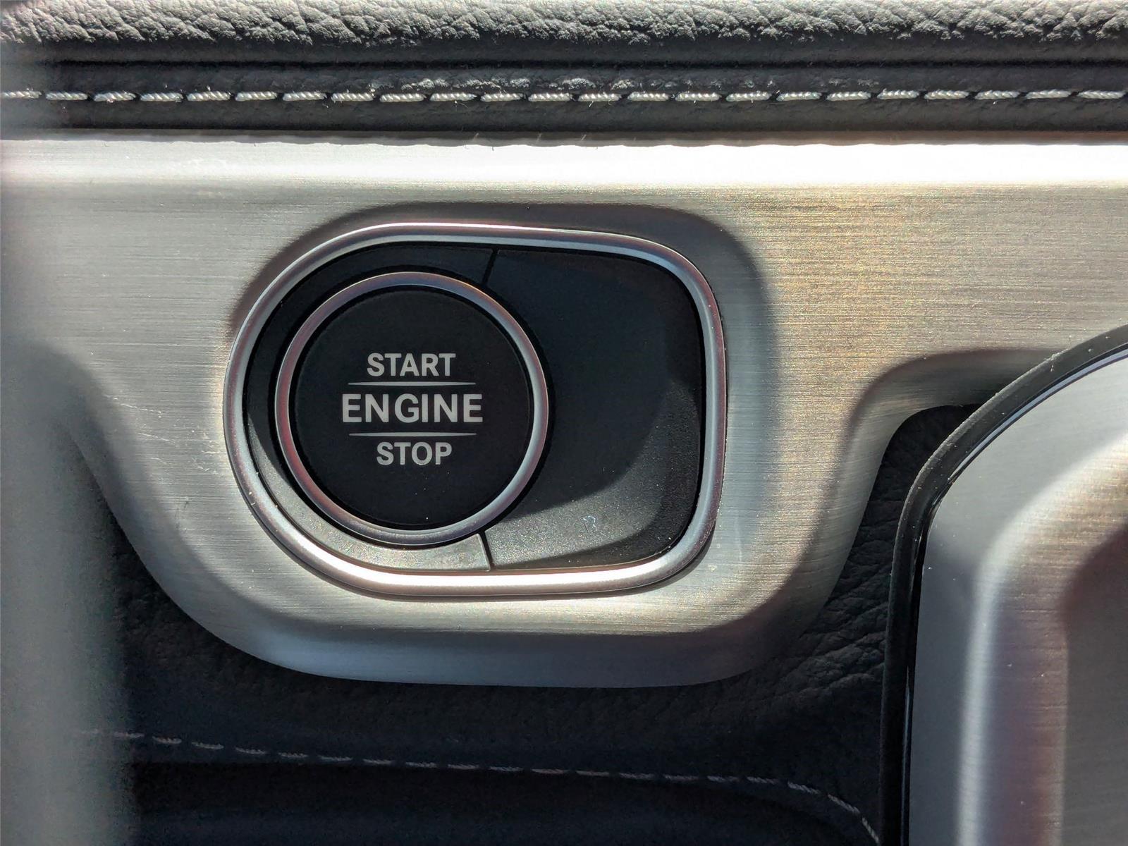 Pre-Owned 2024 Mercedes-Benz G-Class AMG® G 63 Sport Utility in ...