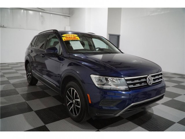 Used Vehicles for Sale in Merced | Merced AR