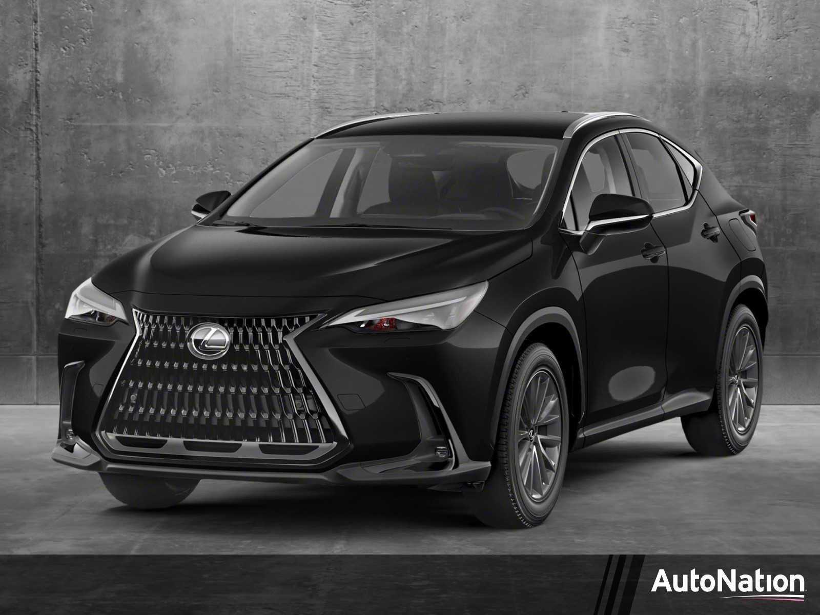 New 2025 Lexus NX 250 PREMIUM 5-DOOR SUV 4X2 in Tampa #SC027241 | Lexus ...