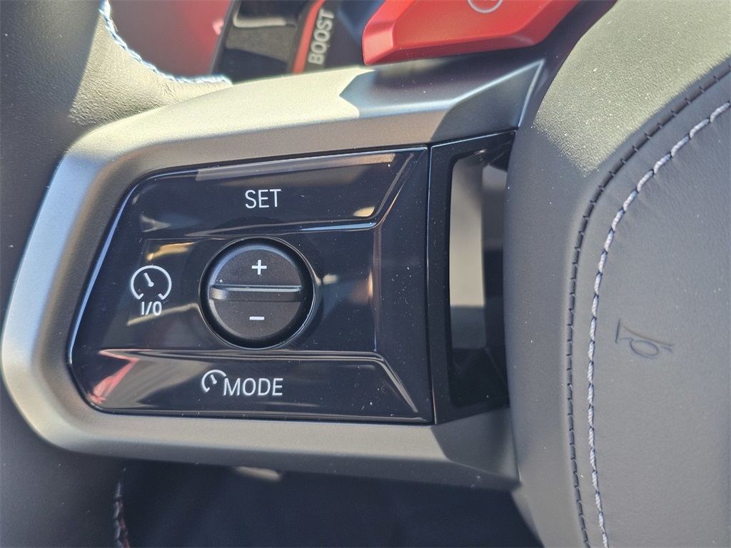 New 2026 BMW M5 Touring for Sale Albany GA | BMW of Albany ...