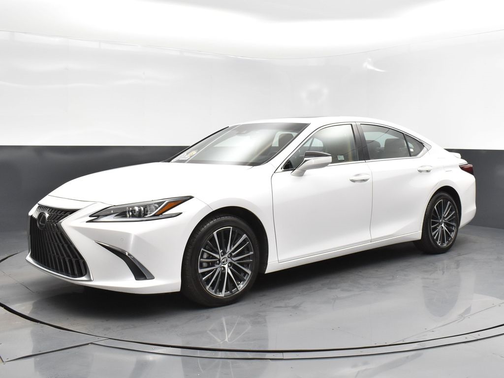 Herrin Gear Lexus Used Cars at Mildred Rohe blog